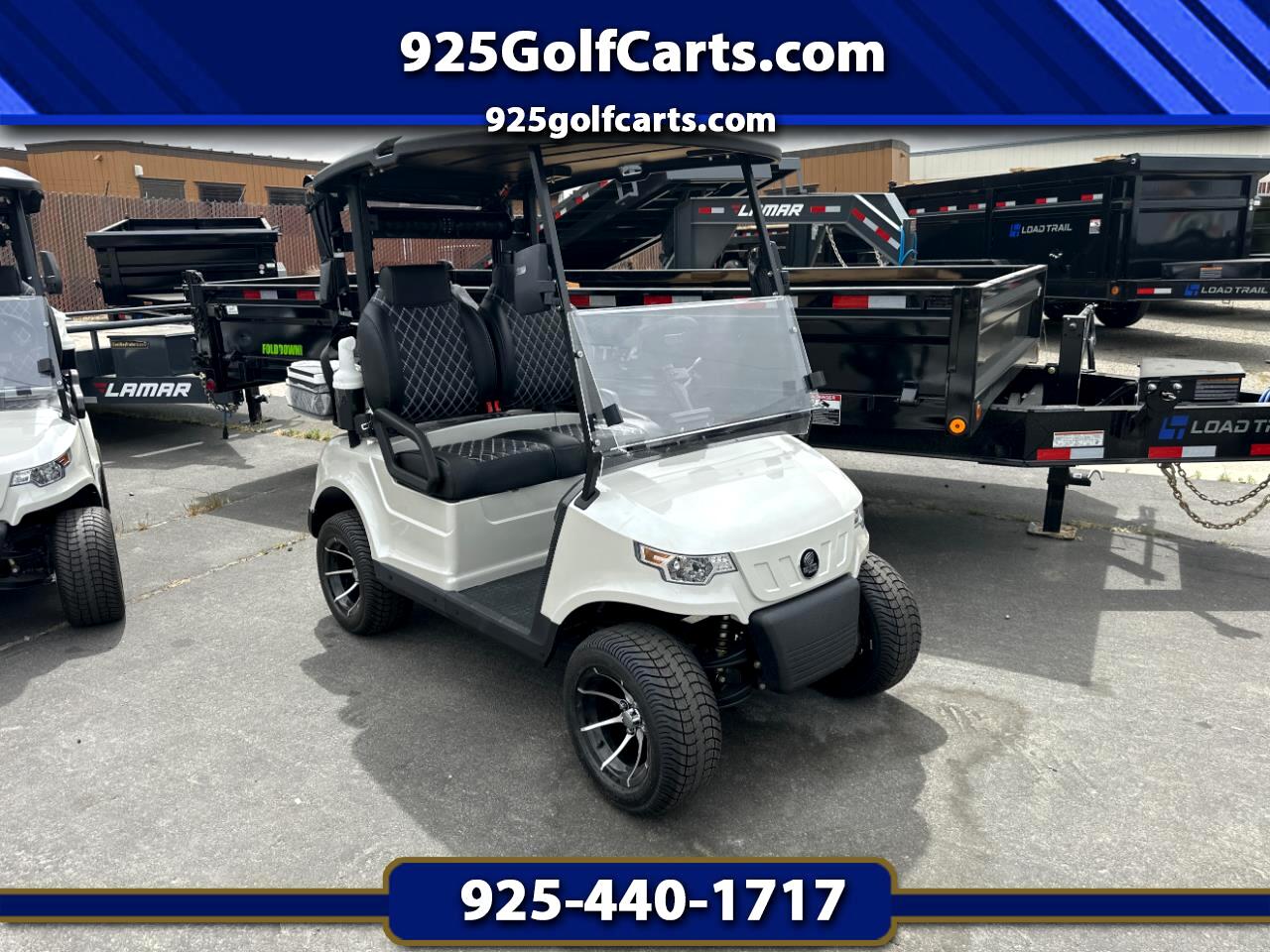 Used Cars for Sale Dublin CA 94568 925GolfCarts.com