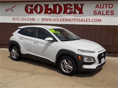 Used Cars Byron IL | Used Cars & Trucks IL | Golden Auto Sales