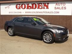 Used Cars Byron IL | Used Cars & Trucks IL | Golden Auto Sales