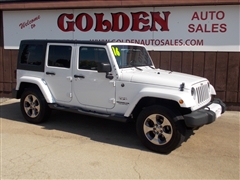 Used Cars Byron IL | Used Cars & Trucks IL | Golden Auto Sales