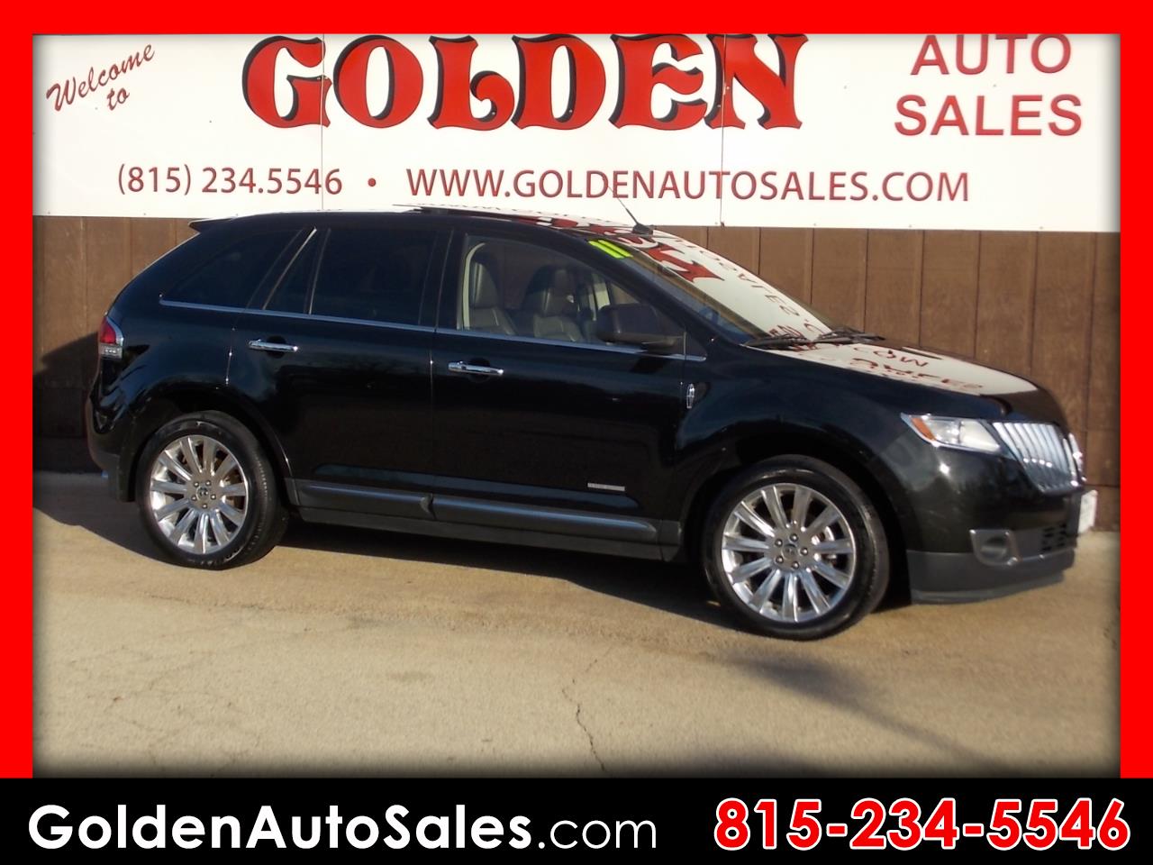 Used Cars for Sale Byron IL 61010 Golden Auto Sales