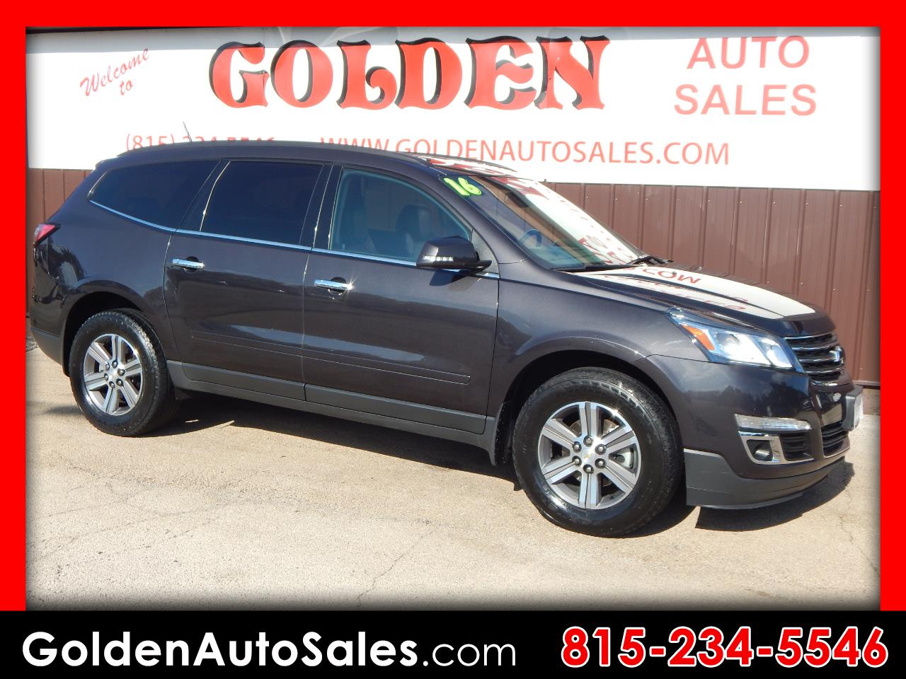 Used Cars for Sale Byron IL 61010 Golden Auto Sales