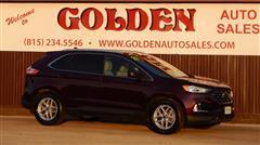 Used Cars Byron IL | Used Cars & Trucks IL | Golden Auto Sales