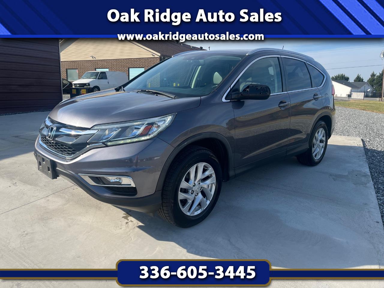 Used Cars for Sale Greensboro NC 27409 Oak Ridge Auto Sales