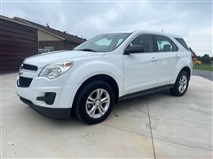 Used Cars Greensboro NC | Used Cars & Trucks NC | Oak Ridge Auto Sales