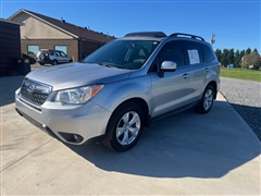 Used Cars Greensboro NC | Used Cars & Trucks NC | Oak Ridge Auto Sales