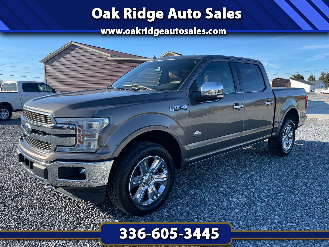 Used Cars for Sale Greensboro NC 27409 Oak Ridge Auto Sales