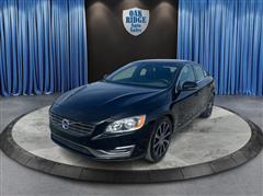 Used Cars Greensboro NC | Used Cars & Trucks NC | Oak Ridge Auto Sales