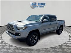 Used Cars Greensboro NC | Used Cars & Trucks NC | Oak Ridge Auto Sales