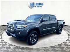 Used Cars Greensboro NC | Used Cars & Trucks NC | Oak Ridge Auto Sales