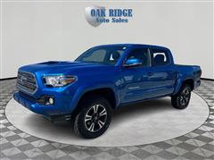 Used Cars Greensboro NC | Used Cars & Trucks NC | Oak Ridge Auto Sales