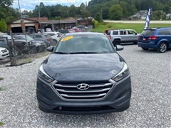 Used Cars Baxter KY | Used Cars & Trucks KY | Austin's Auto Sales