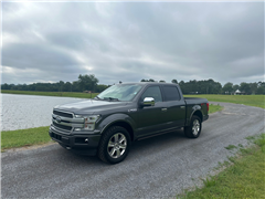 Used Cars Albertville AL | Used Cars & Trucks AL | Albertville Auto Group