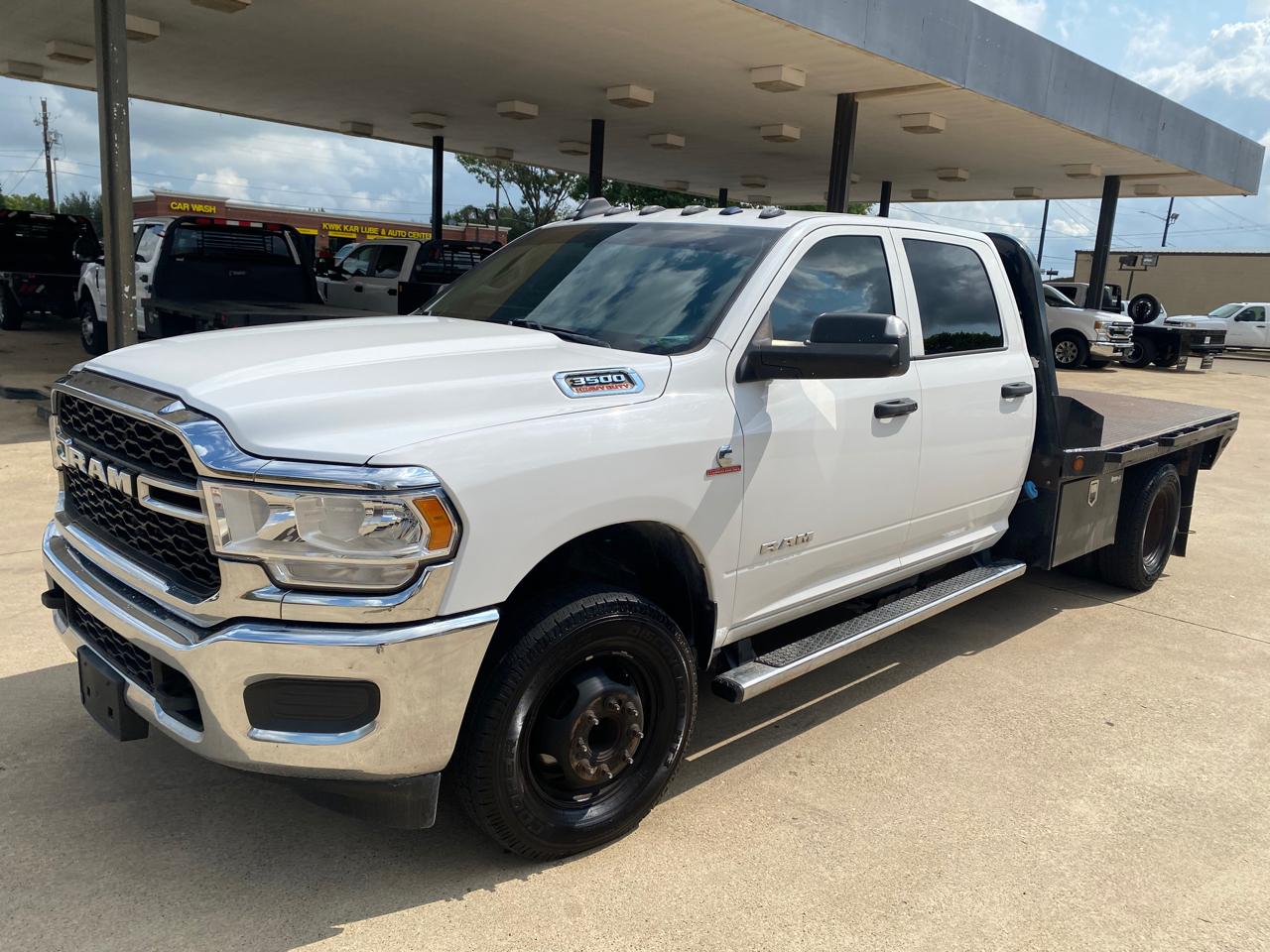 Interesting Work Trucks For Sale Dallas Gallery