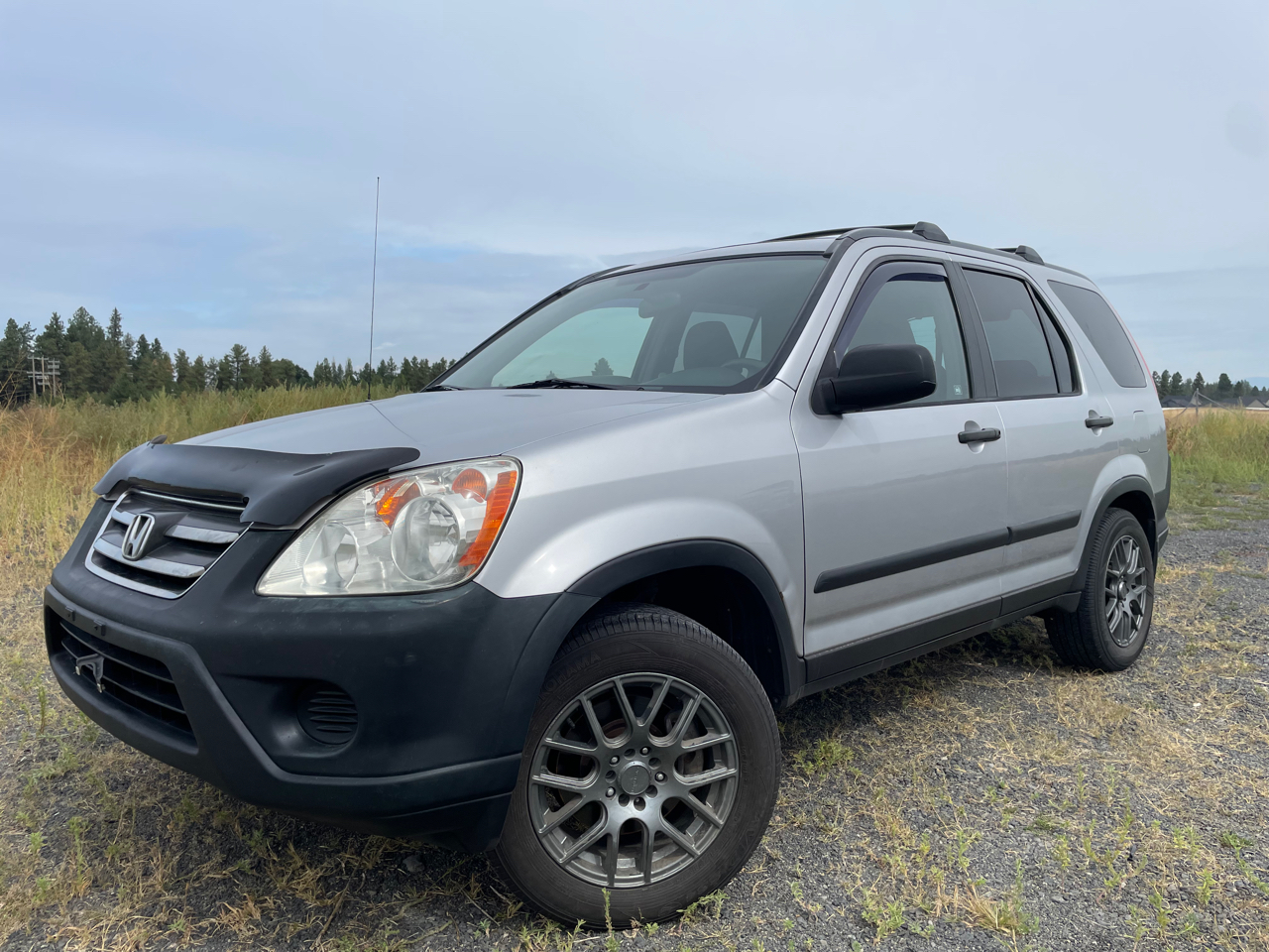 Used Cars for Sale Spokane WA 99224 Auction Direct Motorsports