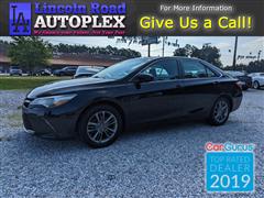 Used Cars Hattiesburg MS | Used Cars & Trucks MS | Lincoln Road Autoplex