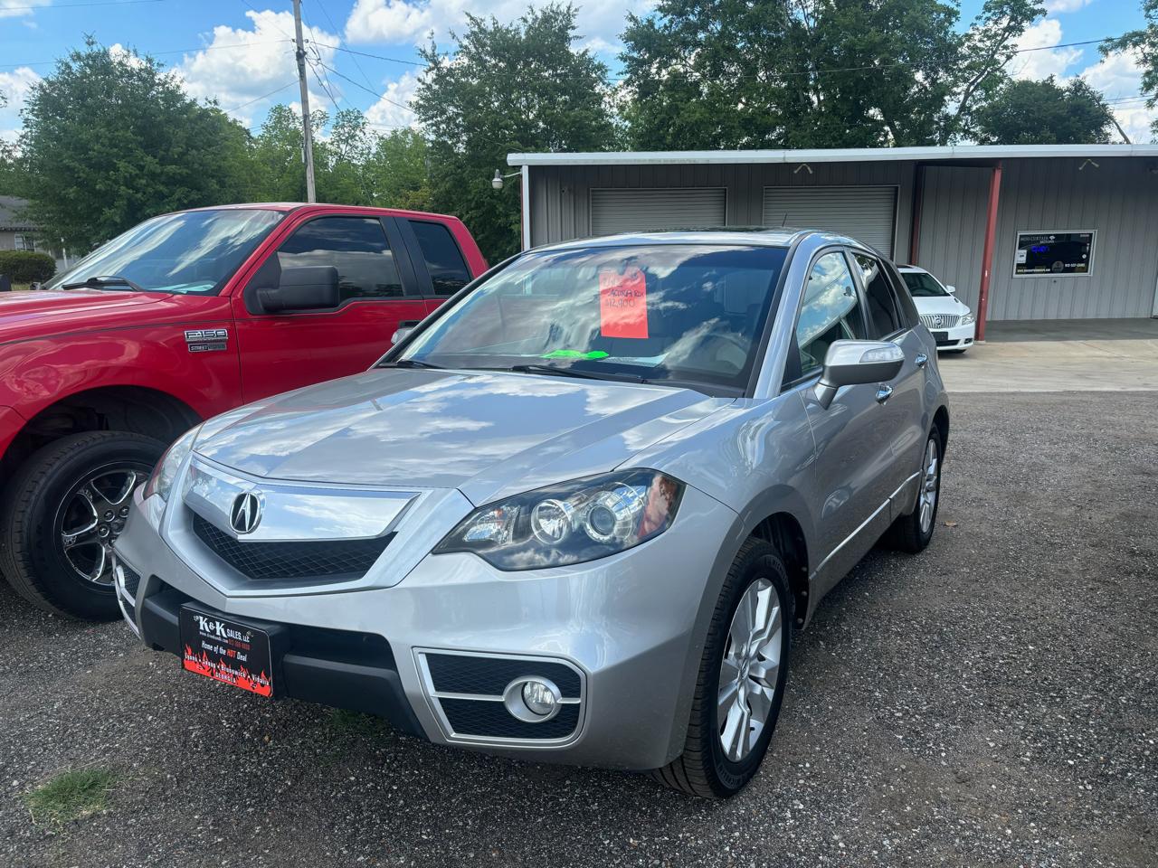 Used Cars Vidalia Ga