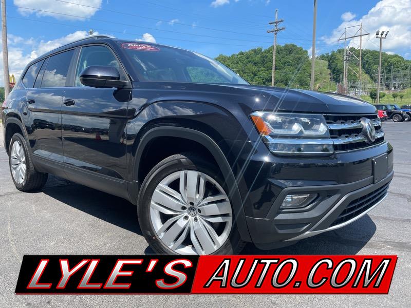 Used Cars for Sale Follansbee WV 26037 Lyles Auto