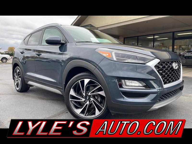 Used Cars for Sale Follansbee WV 26037 Lyles Auto