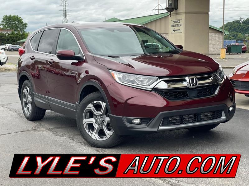 Used Cars for Sale Follansbee WV 26037 Lyles Auto