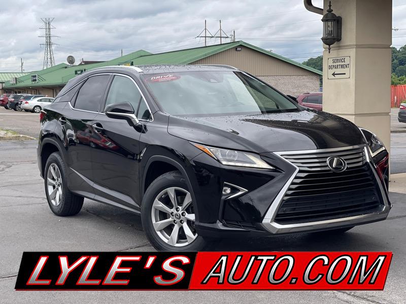 Used Cars for Sale Follansbee WV 26037 Lyles Auto