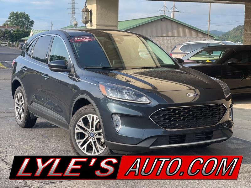 Used Cars for Sale Follansbee WV 26037 Lyles Auto