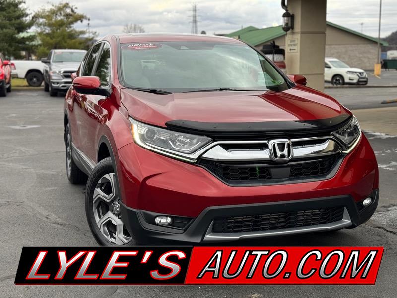 Used Cars for Sale Follansbee WV 26037 Lyles Auto