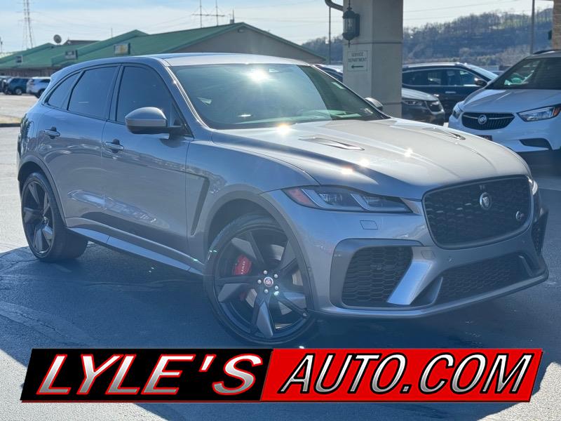 Used Cars for Sale Follansbee WV 26037 Lyles Auto