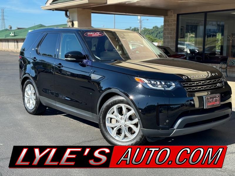 Used Cars for Sale Follansbee WV 26037 Lyles Auto