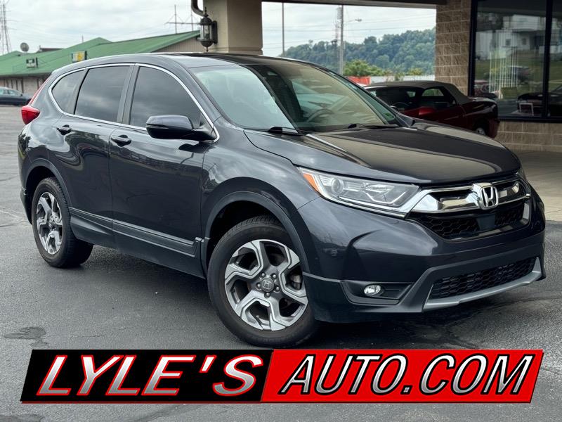Used Cars for Sale Follansbee WV 26037 Lyles Auto