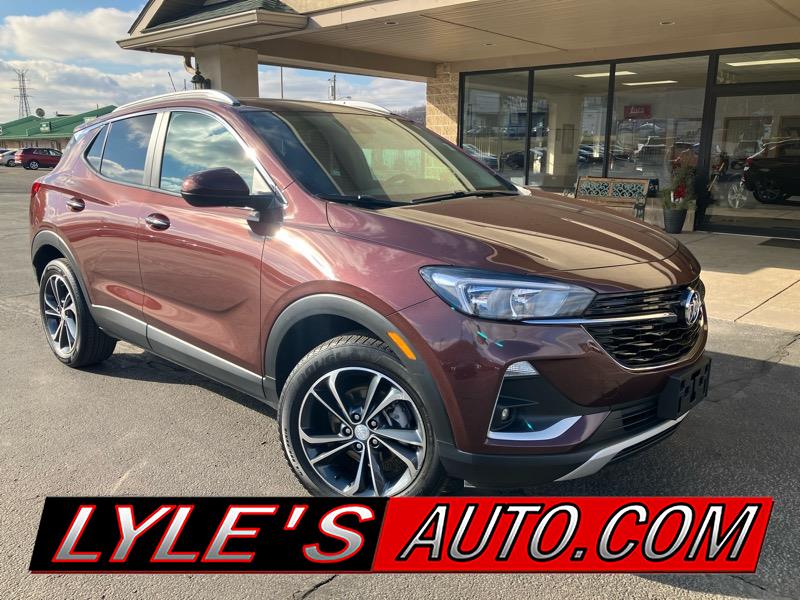 Used Cars for Sale Follansbee WV 26037 Lyles Auto