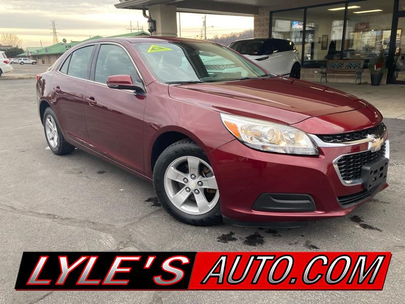 Used Cars for Sale Follansbee WV 26037 Lyles Auto