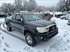 Used Cars Tilton NH | Used Cars & Trucks NH | IP Auto LLC