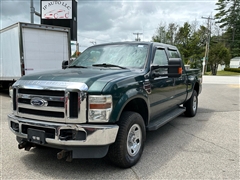 Used Cars Tilton NH | Used Cars & Trucks NH | IP Auto LLC