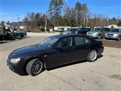 Used Cars Tilton NH | Used Cars & Trucks NH | IP Auto LLC