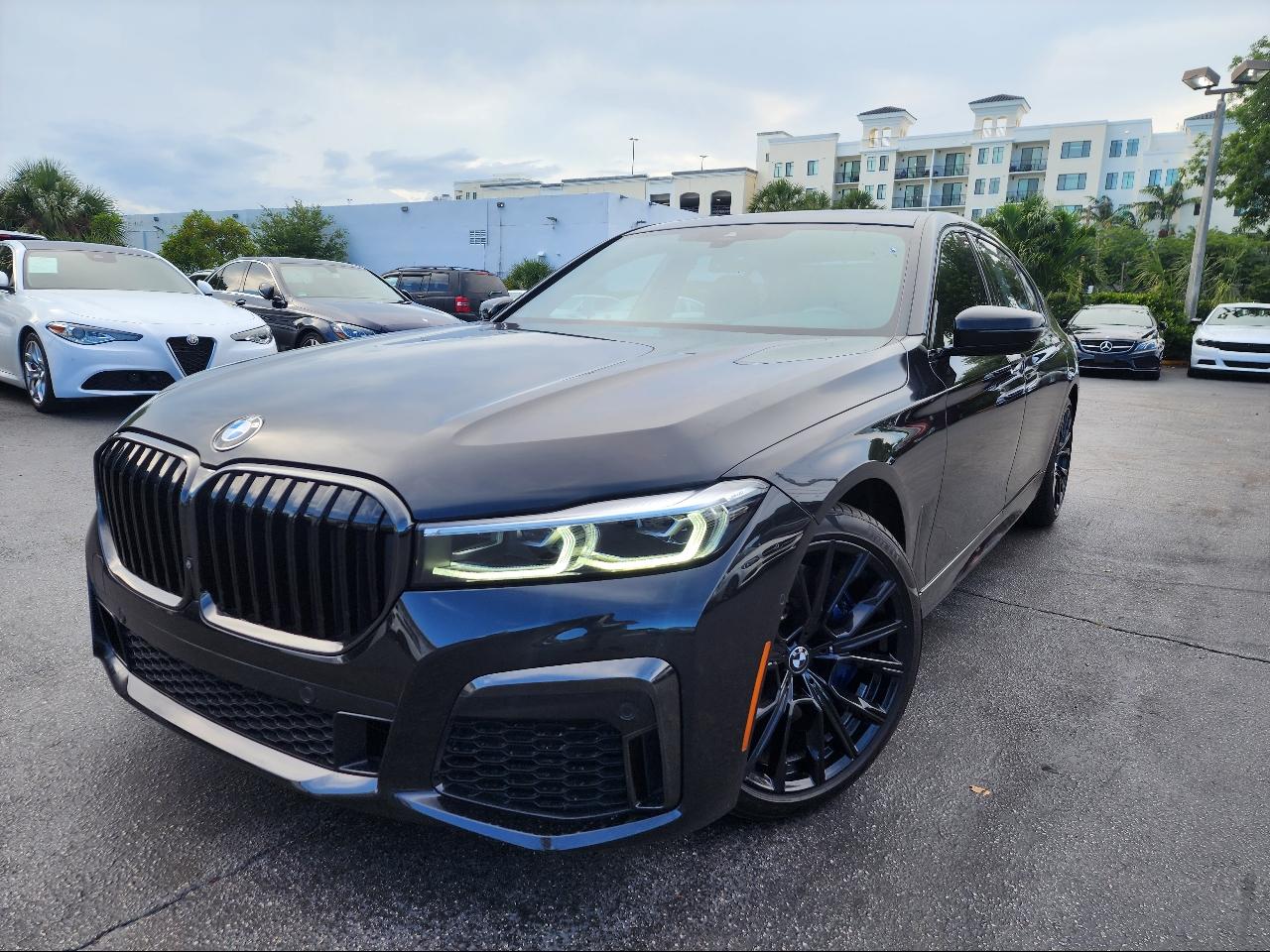 Vehicles | South Florida Used Cars
