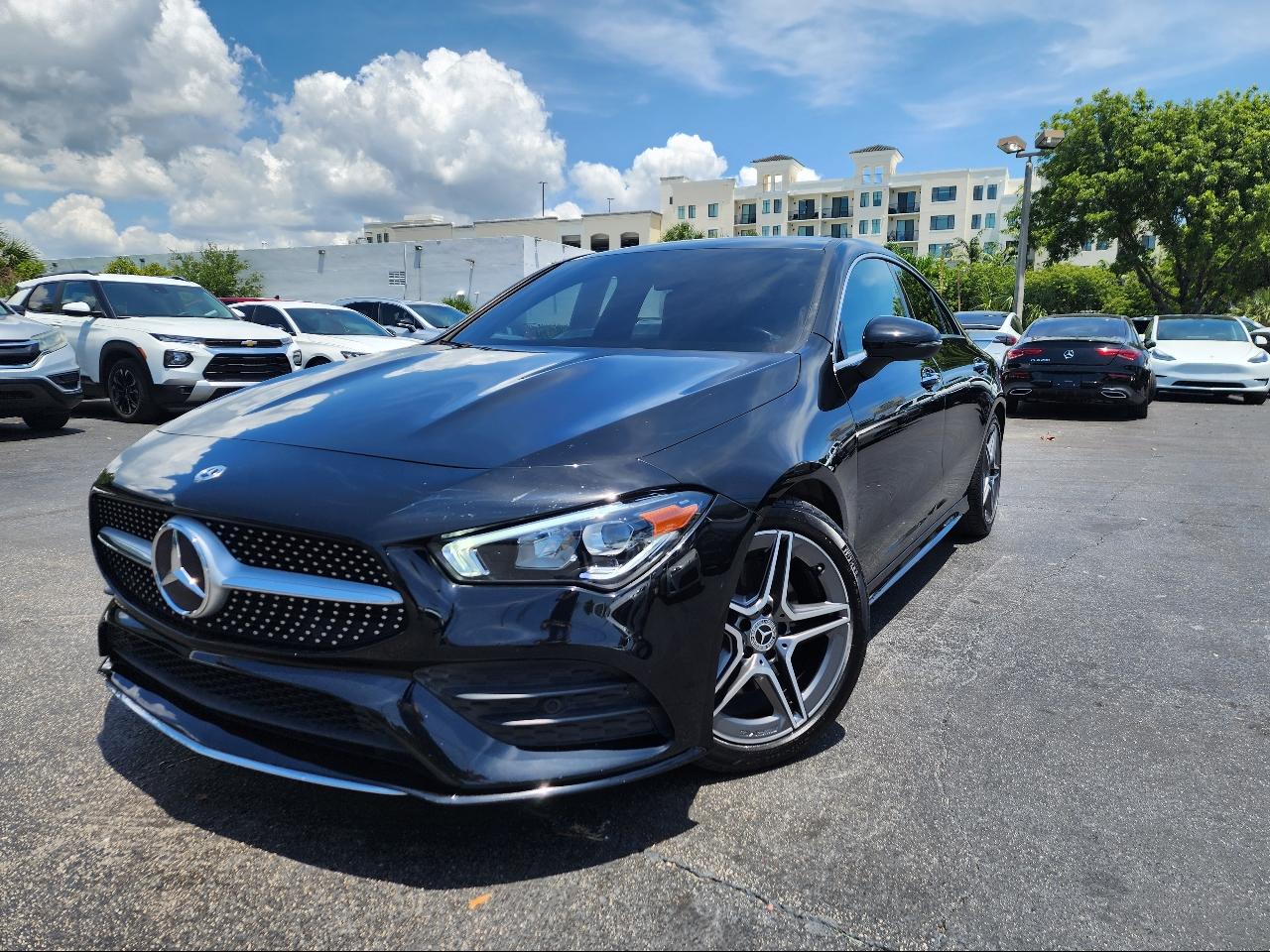 South Florida Used Cars - Find Cars for Sale in South Florida