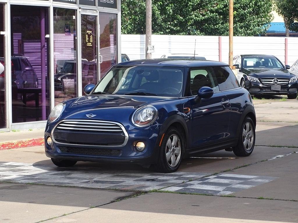 Used Cars Houston TX | Used Cars & Trucks TX | DriveTown, Inc