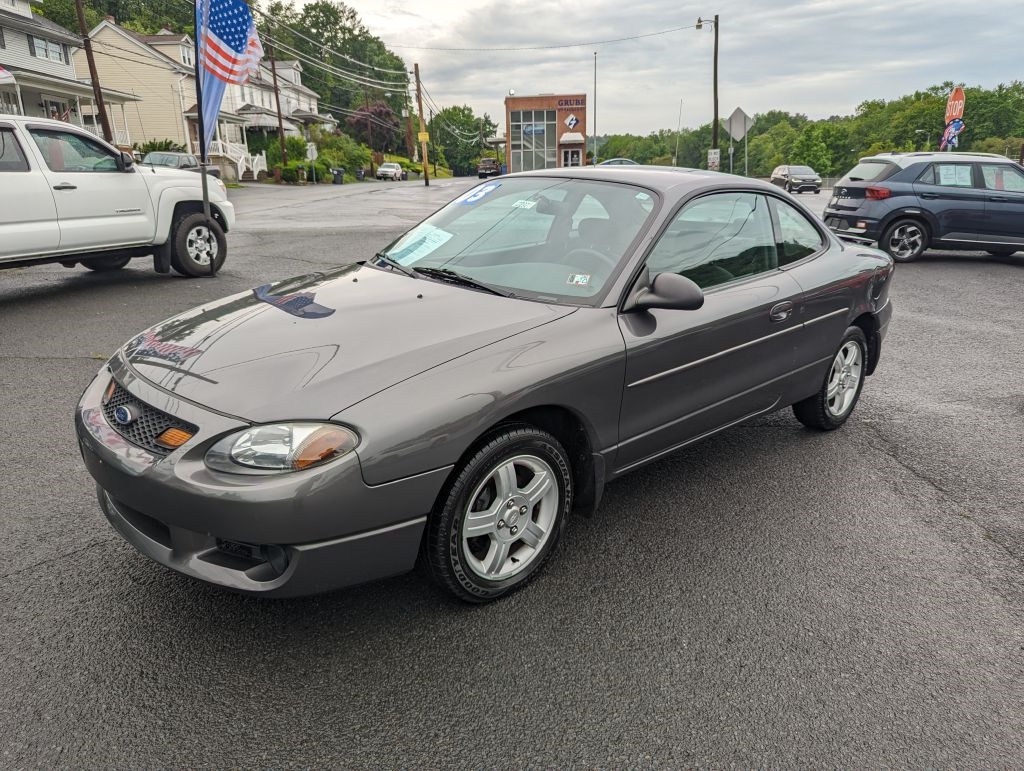 Used Cars for Sale Minersville PA 17954 Miners Auto Sales LLC