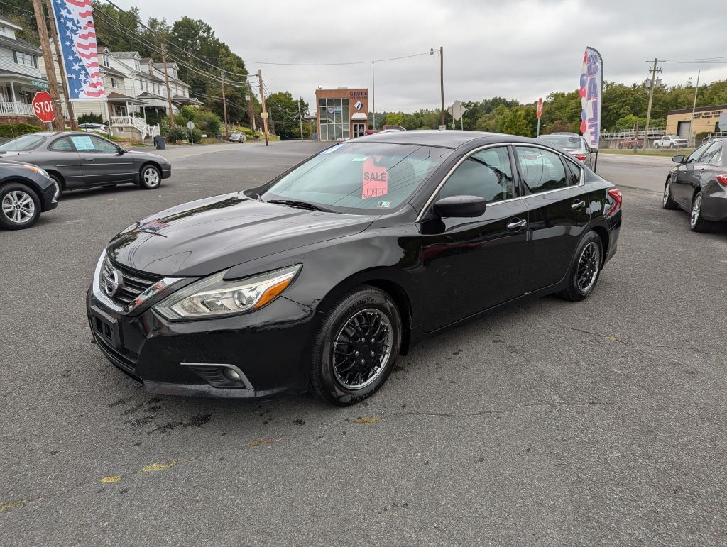 Used Cars for Sale Minersville PA 17954 Miners Auto Sales LLC