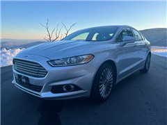 Used Cars Ruckersville VA | Used Cars & Trucks VA | Z Auto