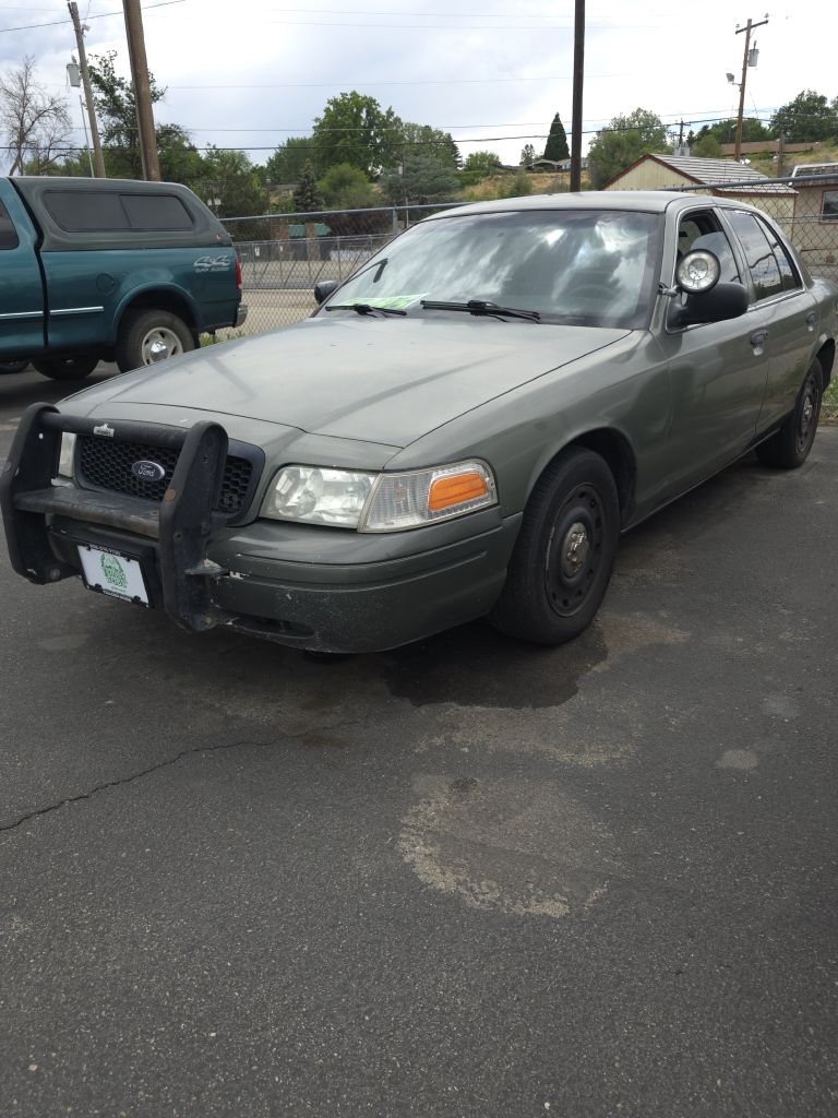 Used Cars for Sale Garden City ID 83714 Trader Bobs