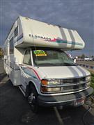 Used Cars Garden City ID | Used Cars & Trucks ID | Trader Bobs