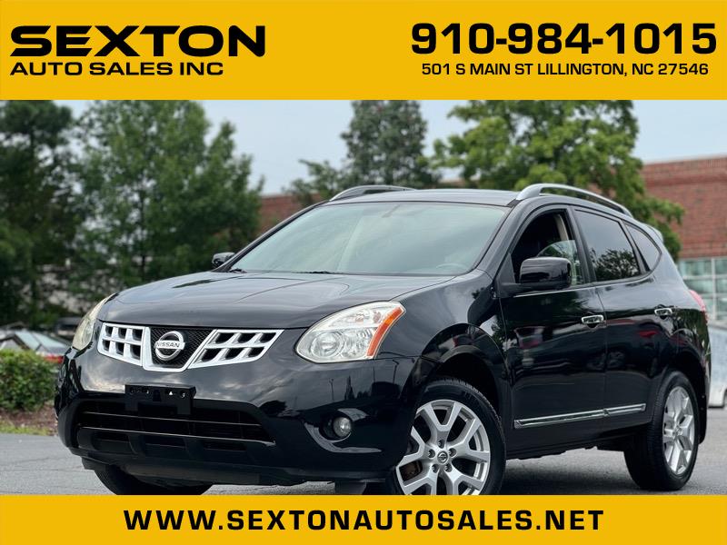 Used Cars for Sale Raleigh NC 27604 Sexton Auto Sales Inc