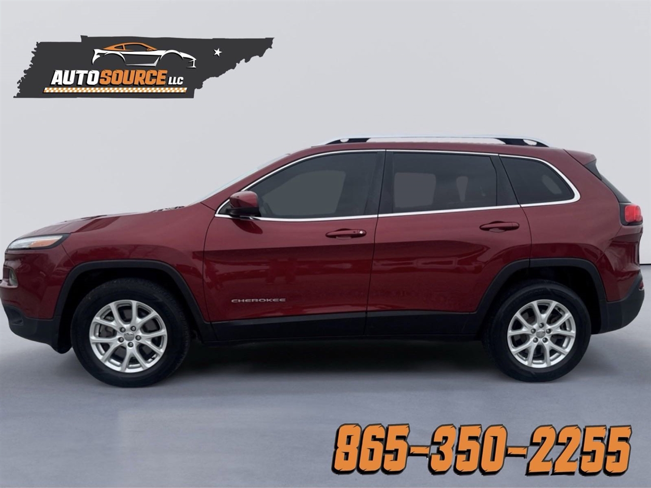 Used Cars for Sale Jefferson City TN 37760 Auto Source