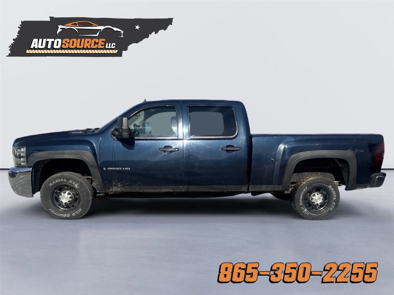 Used Cars for Sale Jefferson City TN 37760 Auto Source