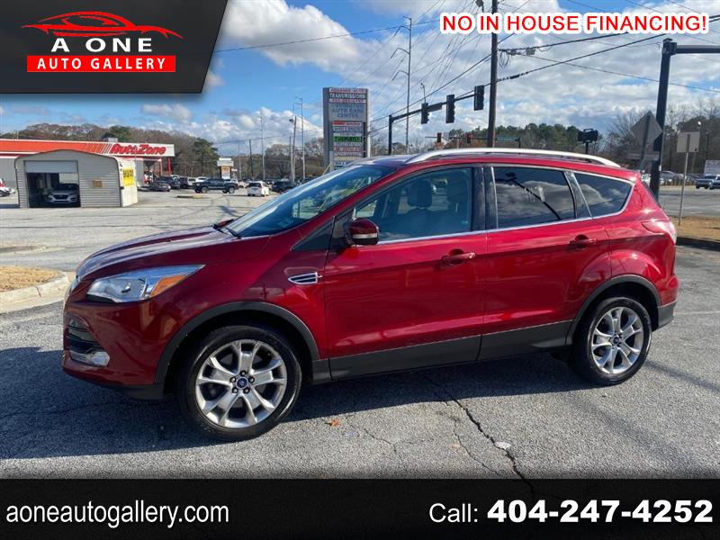 Used Cars for Sale Decatur GA 30035 A One Auto Gallery