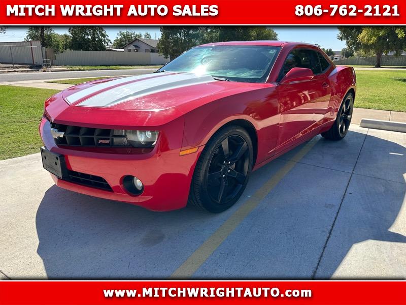 Used Cars for Sale Lubbock TX 79415 Mitch Wright Auto Sales