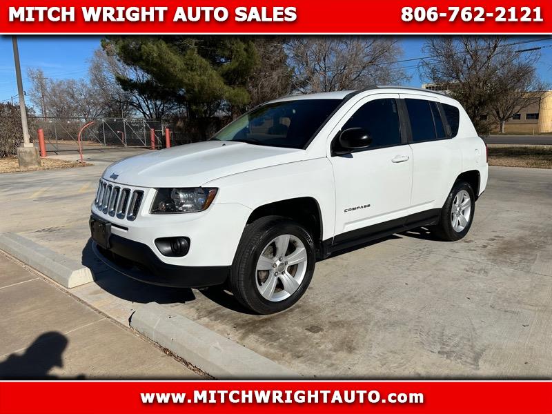 Used Cars for Sale Lubbock TX 79415 Mitch Wright Auto Sales