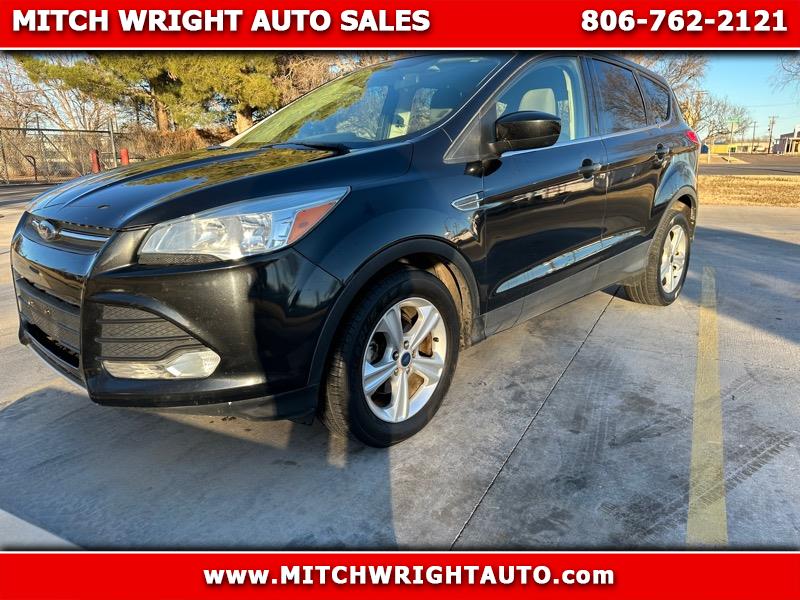 Used Cars for Sale Lubbock TX 79415 Mitch Wright Auto Sales